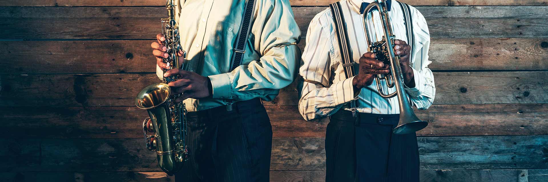 Trending Tracks Jazz Community Jamendo Music